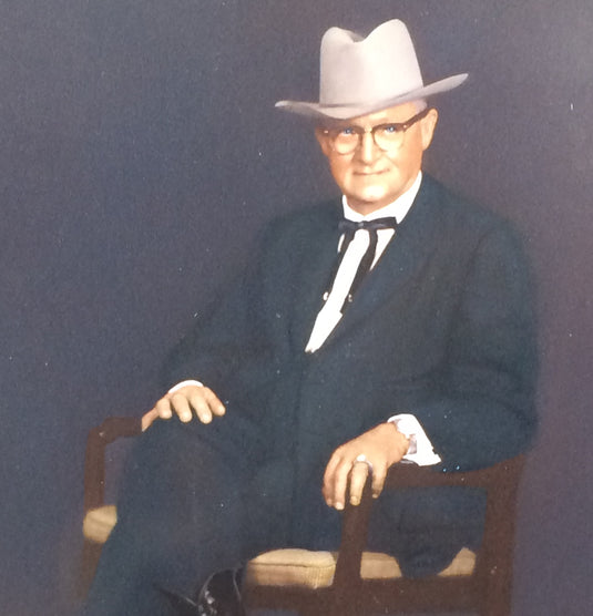 Local Grassfed Beef in Tulsa – Tallgrass Heritage