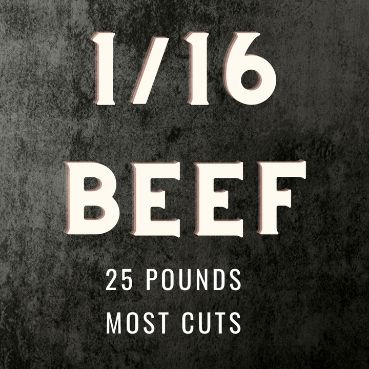 Local Grassfed Beef in Tulsa – Tallgrass Heritage